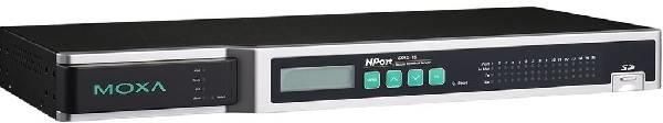 Moxa Moduł Nport 6650-16-48V (MOXANPORT66501648V) - Opinie i ceny na ...