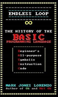 Endless Loop - Literatura obcojęzyczna - Ceny i opinie - Ceneo.pl