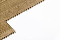 Quick-Step Unisound 2mm - Opinie i ceny na Ceneo.pl