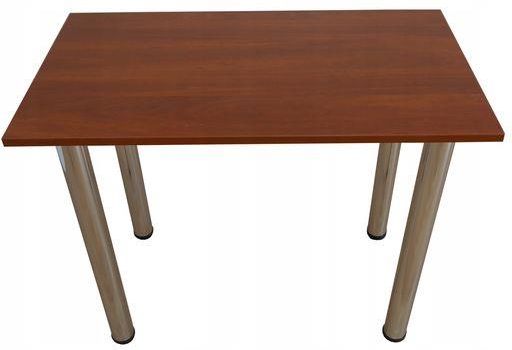 Stół Stolik Kuchenny 80X60 Caravaggio 65686 - Opinie i atrakcyjne ceny ...