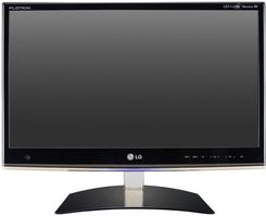 Monitor LG M2450D-Pz - Opinie i ceny na Ceneo.pl