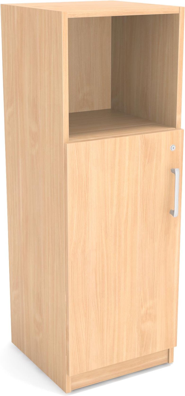 WUTEH 3OH SZAFKA BIUROWA 40X42 CM MTM-04 PROFI MAX - Ceny i opinie - Ceneo.pl