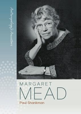 Margaret Mead - Literatura obcojęzyczna - Ceny i opinie - Ceneo.pl