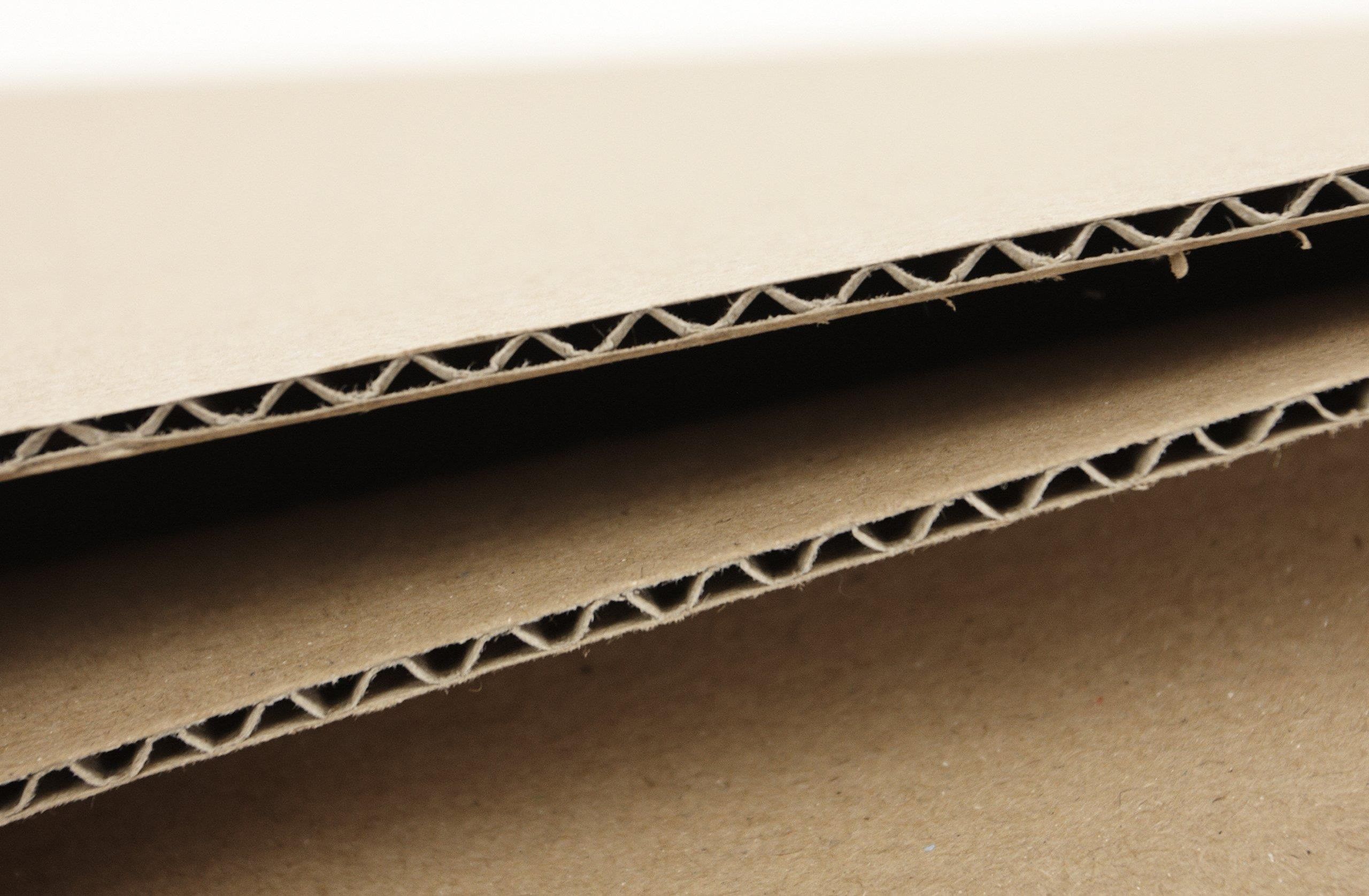 Pudełko Karton Na Obraz 770x530x55 Klapowe 10szt - Ceny i opinie - Ceneo.pl