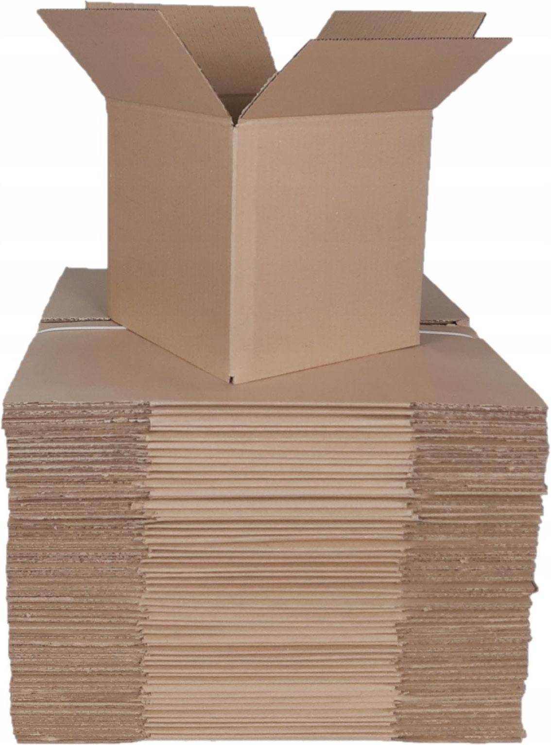 Karton Kartony Pudełka 300x150x300 Zestaw 50szt - Ceny i opinie - Ceneo.pl