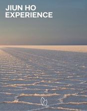 Jiun Ho - Literatura obcojęzyczna - Ceny i opinie - Ceneo.pl