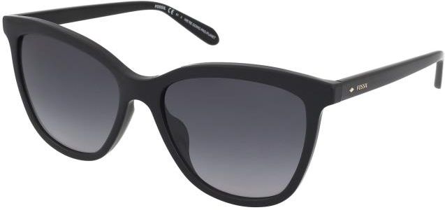 Fossil Fos 2115/G/S 807/9O - Ceny i opinie - Ceneo.pl