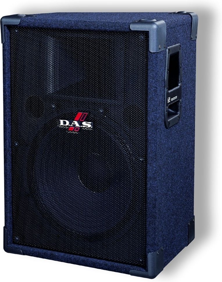 DAS MI 115 - Ceny i opinie - Ceneo.pl