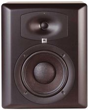 JBL LSR 6328P - Ceny i opinie - Ceneo.pl