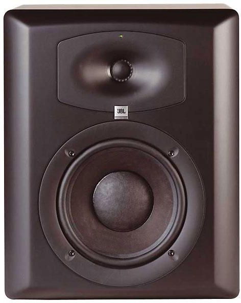 JBL LSR 6328P - Ceny i opinie - Ceneo.pl