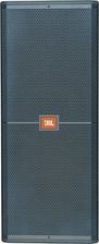 JBL SRX 722 - Ceny i opinie - Ceneo.pl