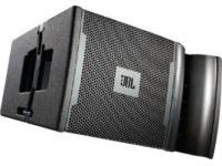 JBL VRX 932 LA - Ceny i opinie - Ceneo.pl