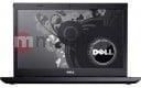 Laptop Dell Vostro 3750 (Vostro0188) - Opinie i ceny na Ceneo.pl