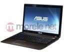 Asus X53SV-SX200V - Opinie i ceny na Ceneo.pl
