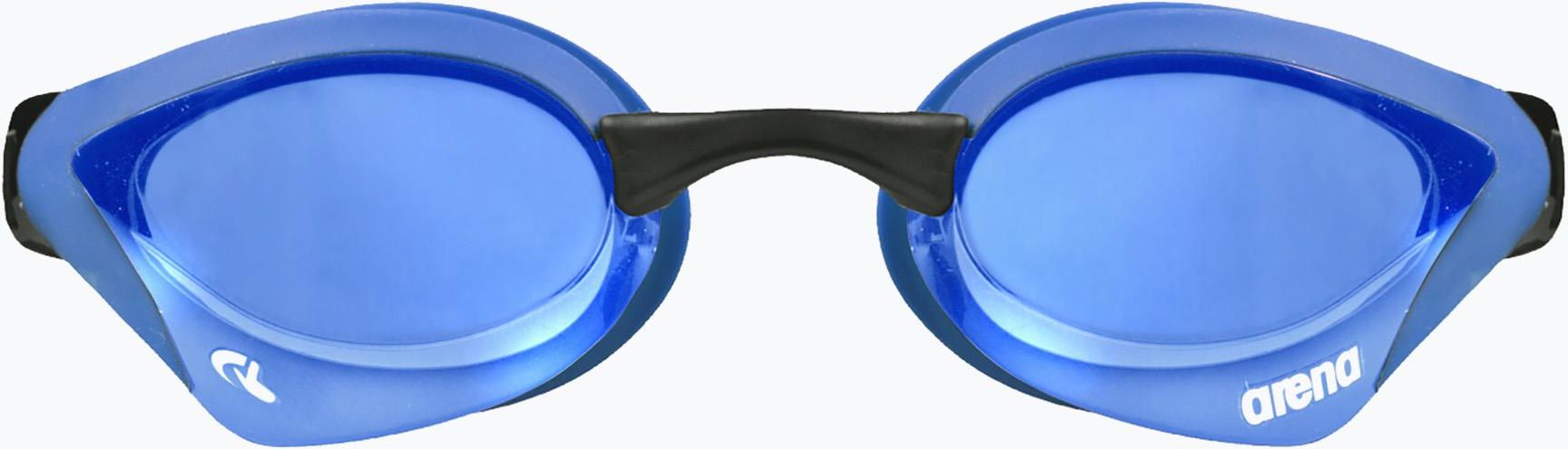 Arena Cobra Core Swipe Czarny - Ceny i opinie - Ceneo.pl