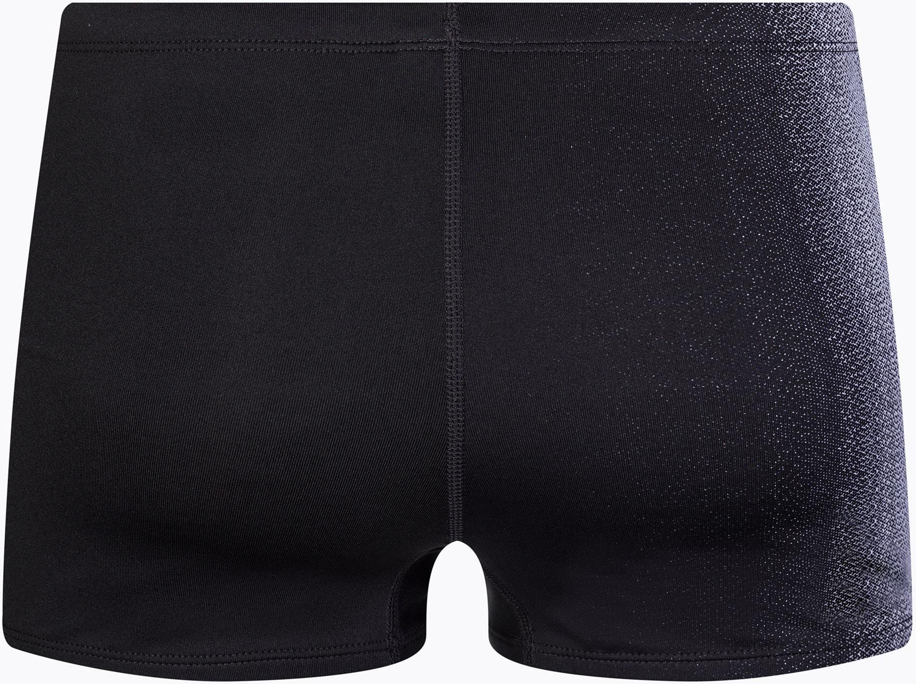 Nike Fade Sting Aquashort Czarny - Ceny i opinie - Ceneo.pl