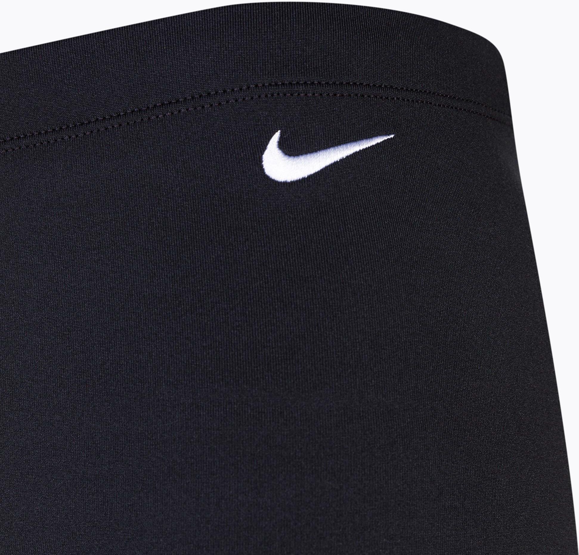 Nike Fade Sting Jammer Czarny - Ceny i opinie - Ceneo.pl