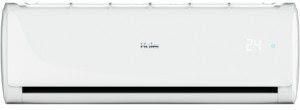 Klimatyzator Haier Tayga Plus As50Tdmhra-C TAYGAPLUSAS50TDMHRAC - ceny ...