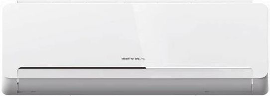 Klimatyzator Sevra Ecomi Sev-12Fv 3,5kW 12FV - ceny, opinie, sklepy - Ceneo.pl