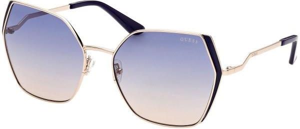 Guess GU7843 32W ONE SIZE (61) - Ceny i opinie - Ceneo.pl