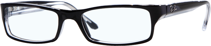 Ray ban HIGHSTREET RB5114 - Opinie i ceny na Ceneo.pl
