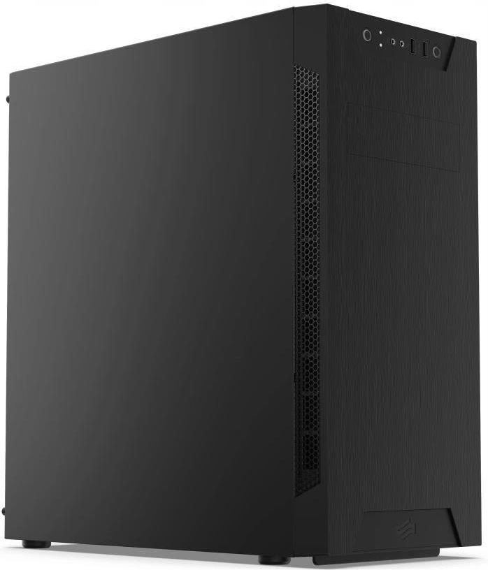 Spc-X Komputer i7-12700 64GB Uhd SSD1000 DVD WIN11 (CX7C0AM10SW ...