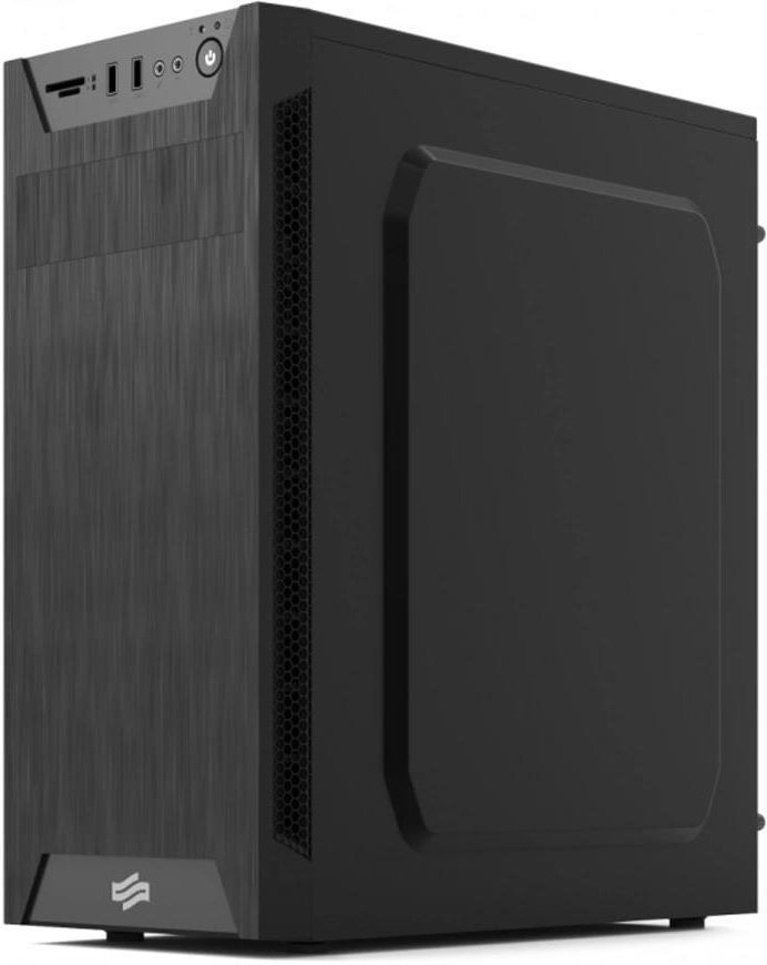 Spc-X Komputer Core i7 16GB GTX1660 EVO500 W10PRO (CX7A6H5EX ...