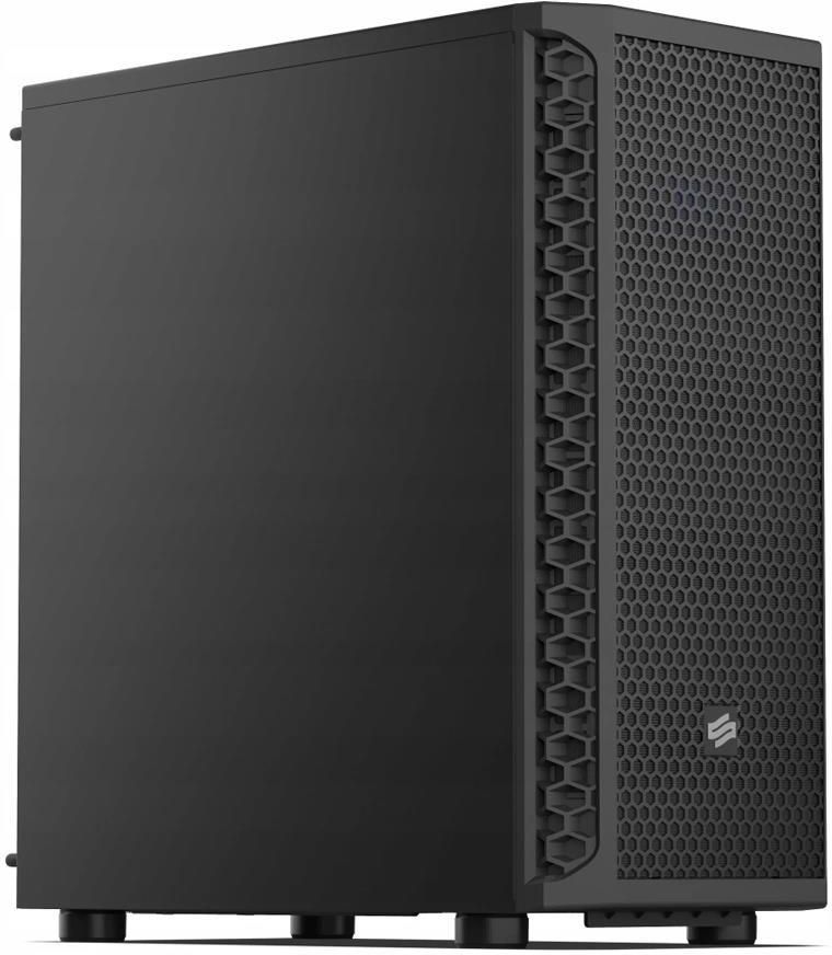 Spc-X Pc i7-12700 16GB RTX3050 SSD1TB+QVO1TB WIN11 (CX7C35RH1001QW ...