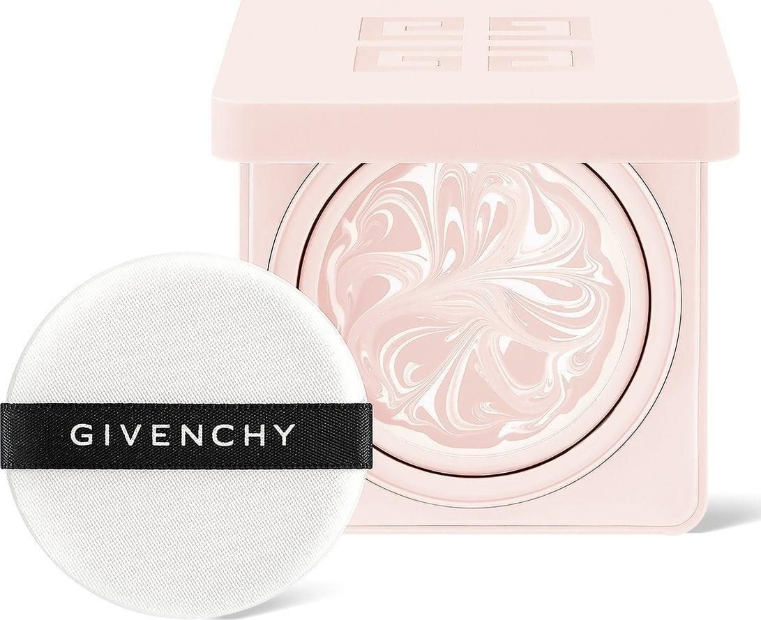 Krem Givenchy Skin Perfecto Compact Cream Z Filtrem Spf15 na dzień 12g ...
