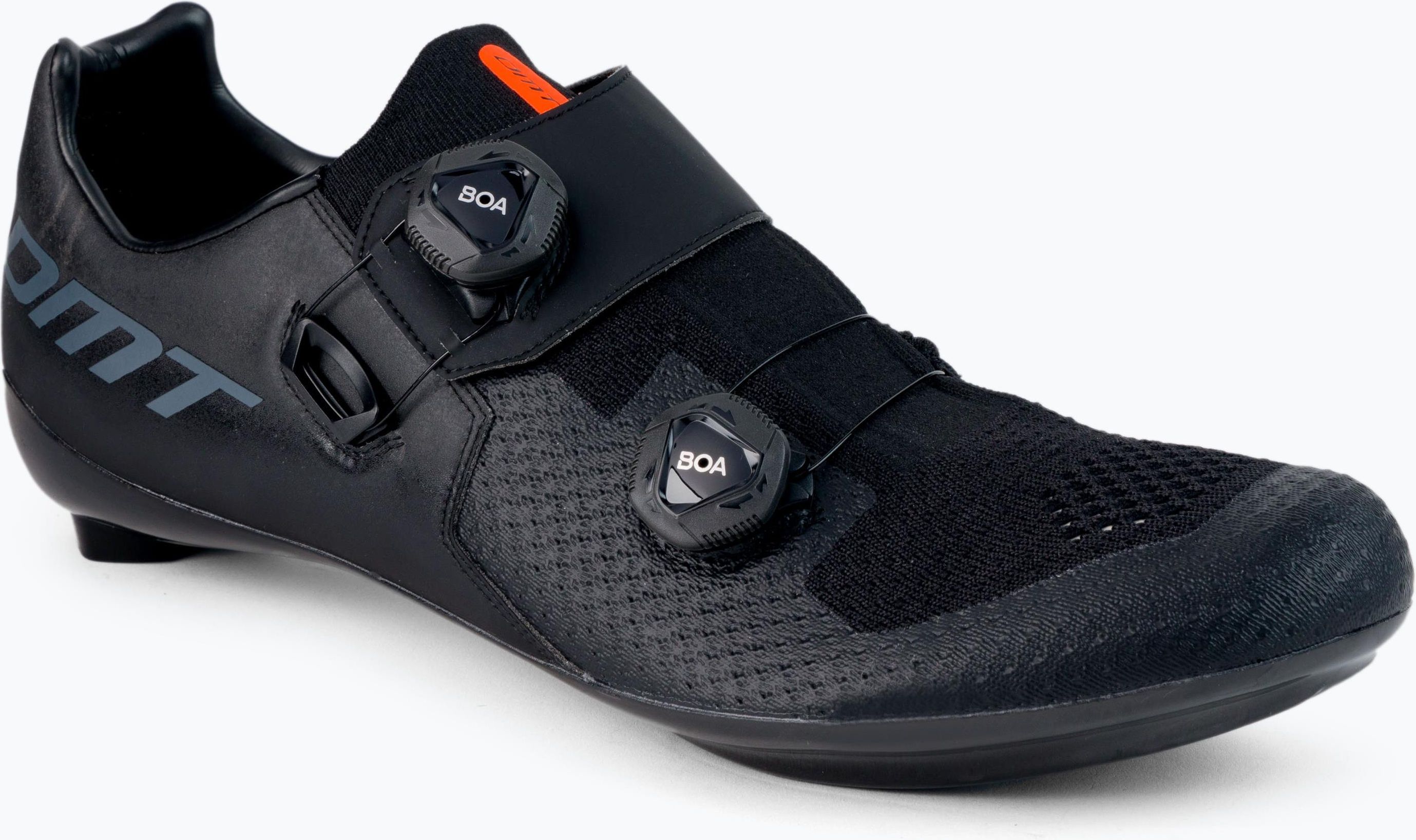 Dmt Sh1 Czarny - Ceny i opinie - Ceneo.pl