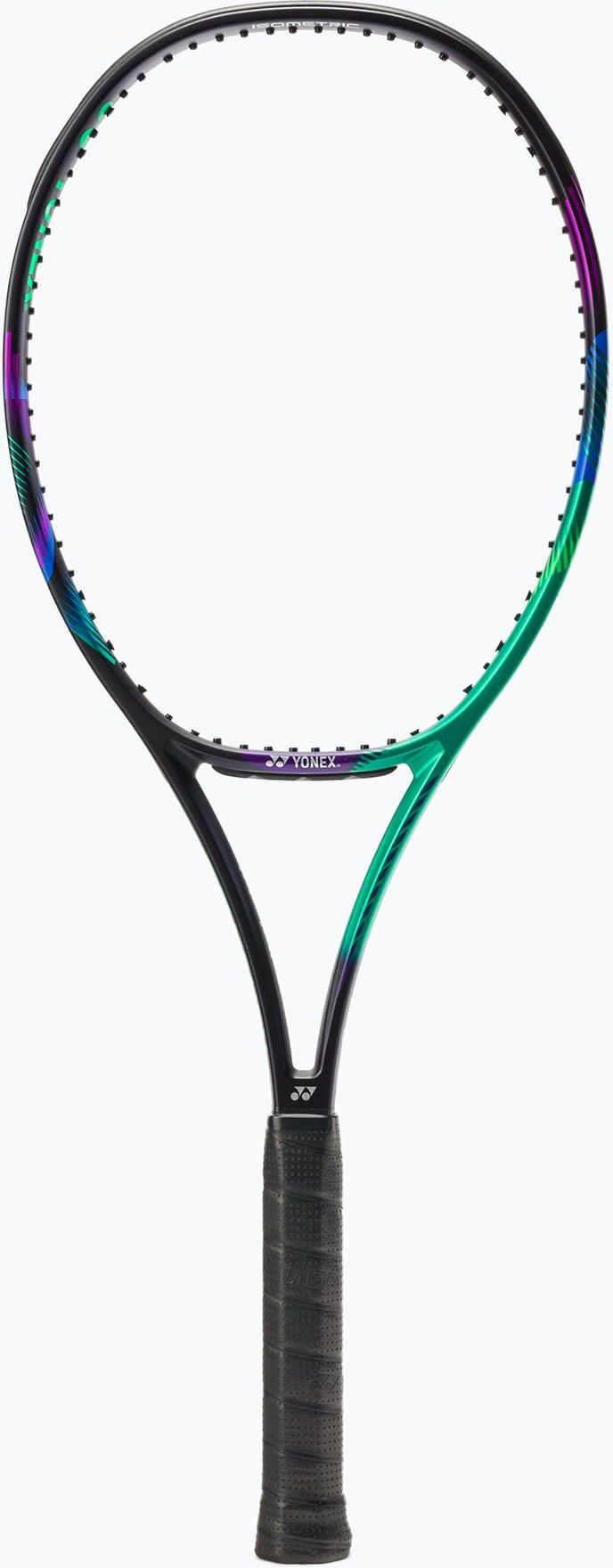 Yonex Vcore Pro 97D Kolorowy - Ceny i opinie - Ceneo.pl