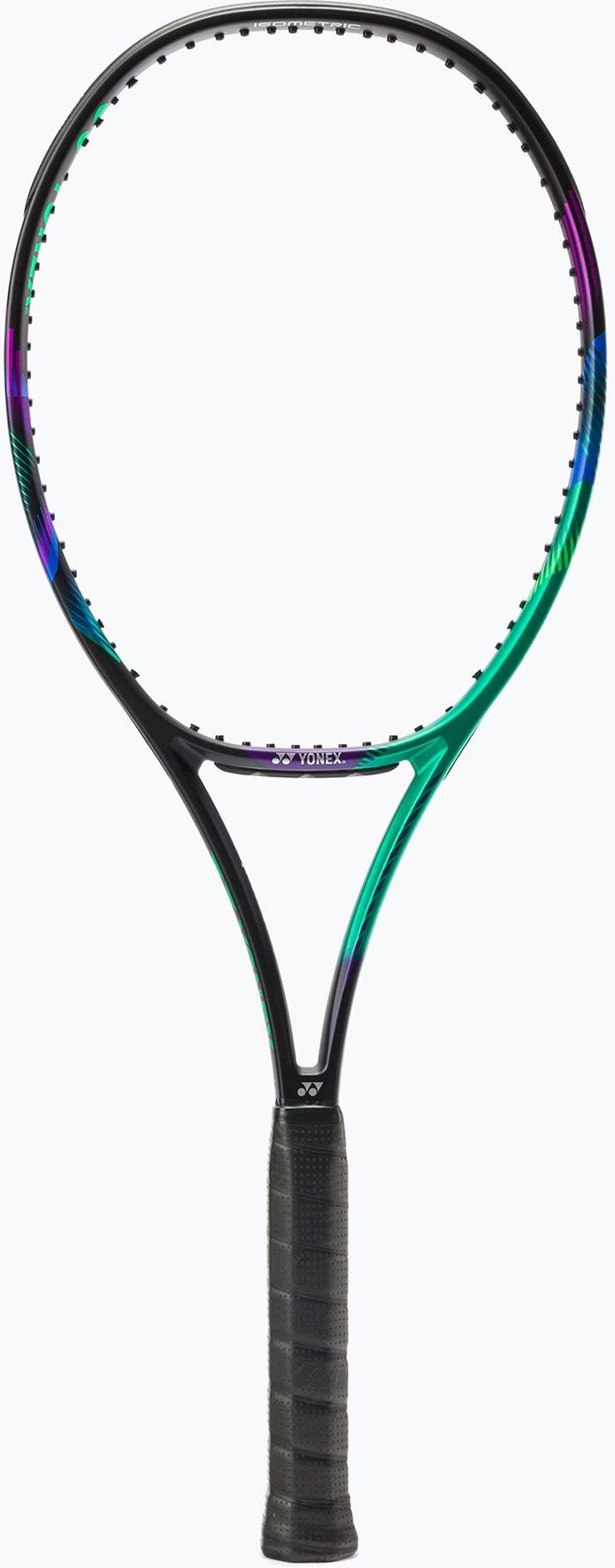 Yonex Vcore Pro 97H Kolorowy - Ceny i opinie - Ceneo.pl