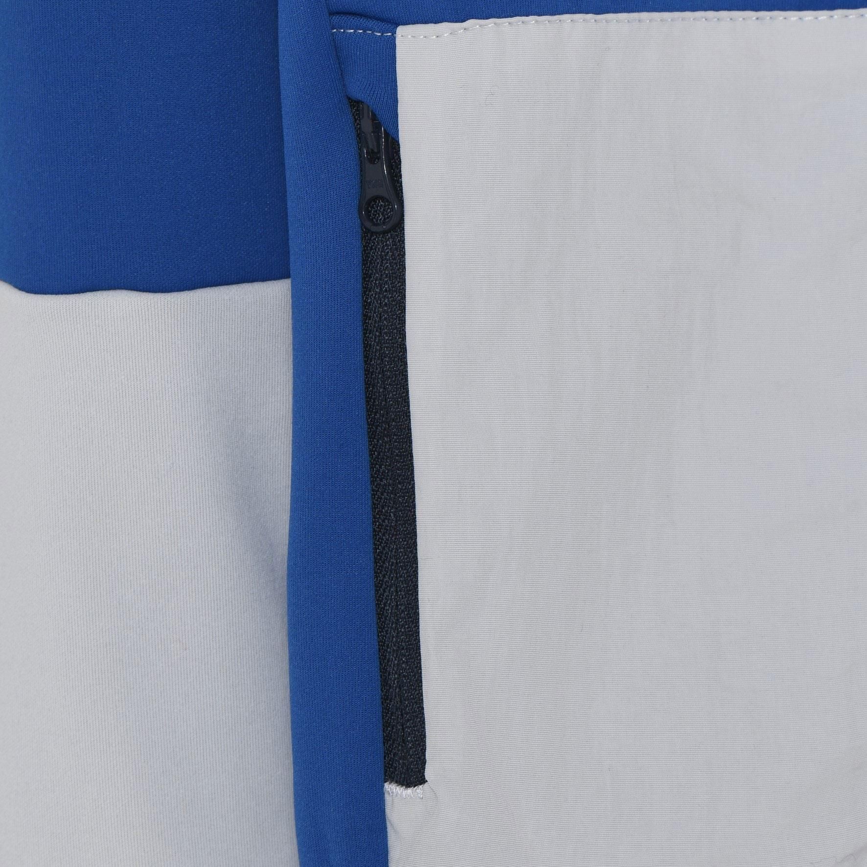 LEGO Lwsefrit 207 Niebieski - Ceny i opinie - Ceneo.pl