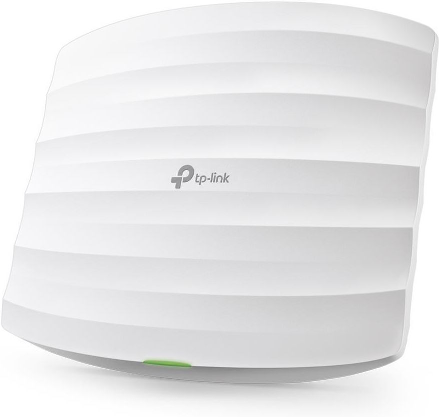 Access Point Access Point TP-LINK EAP110 - Opinie i ceny na Ceneo.pl