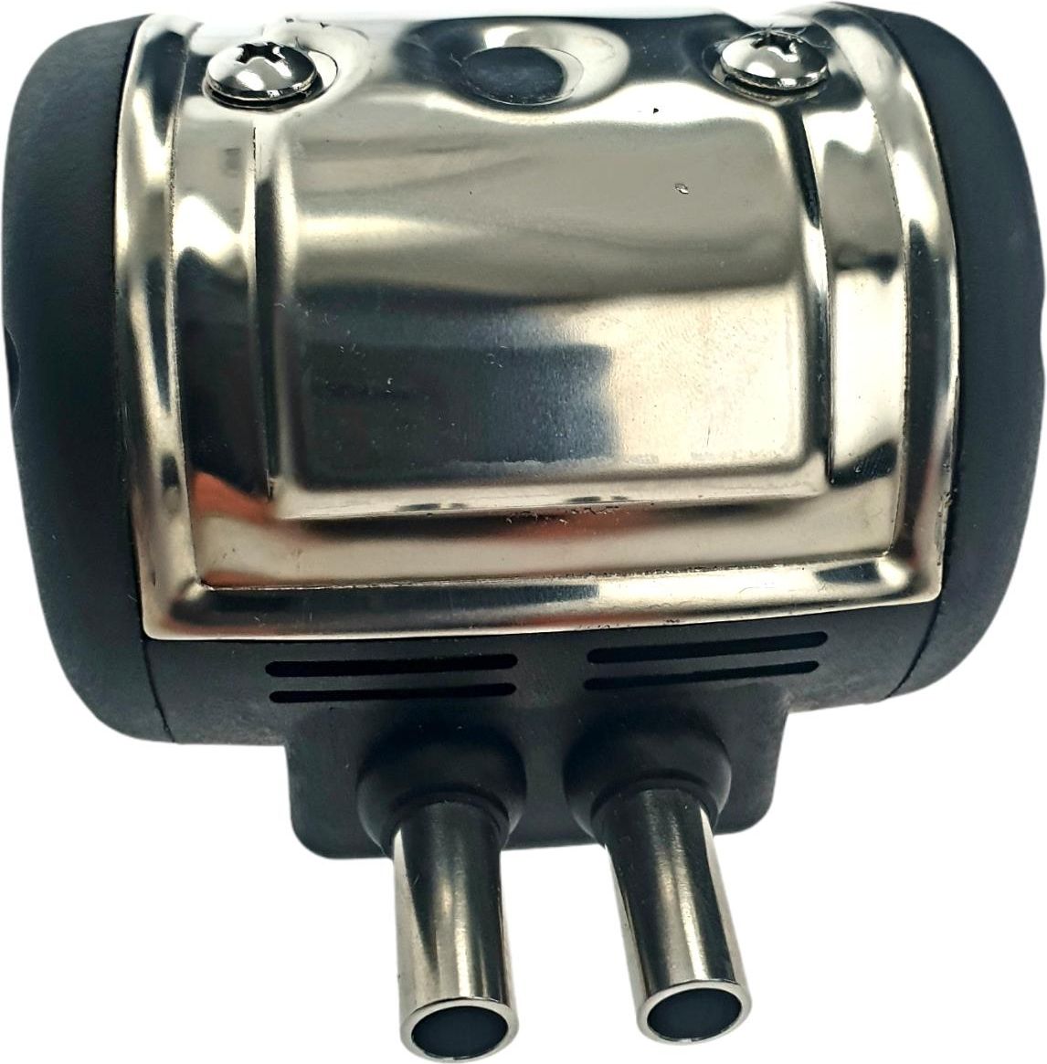 Super-Rolnik Pulsator Pneumatyczny L80 Do Dojarki Bańkowej Przewodowej ...