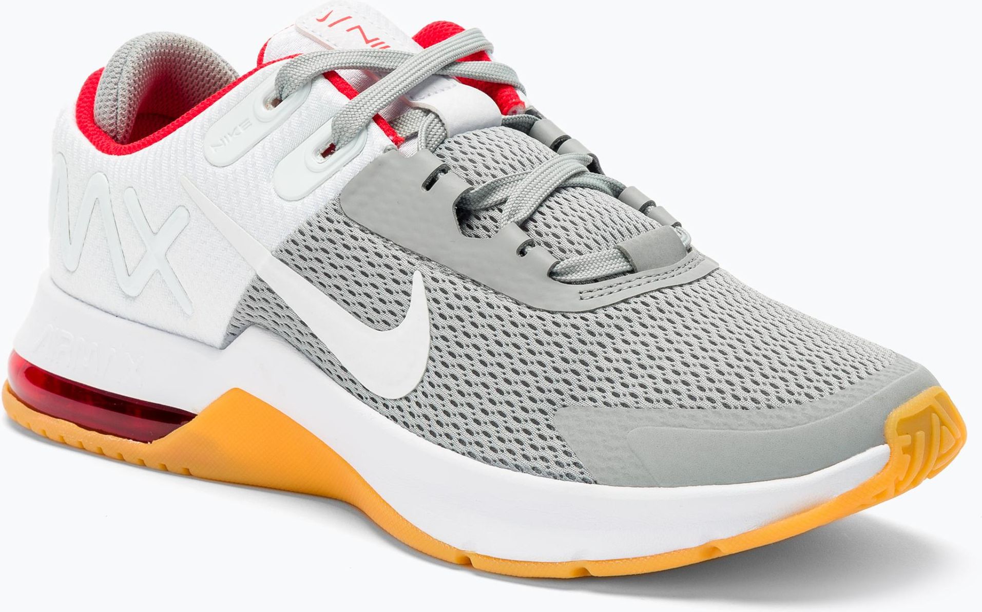 Buty Nike Air Max Alpha Trainer 4 - Ceny i opinie - Ceneo.pl