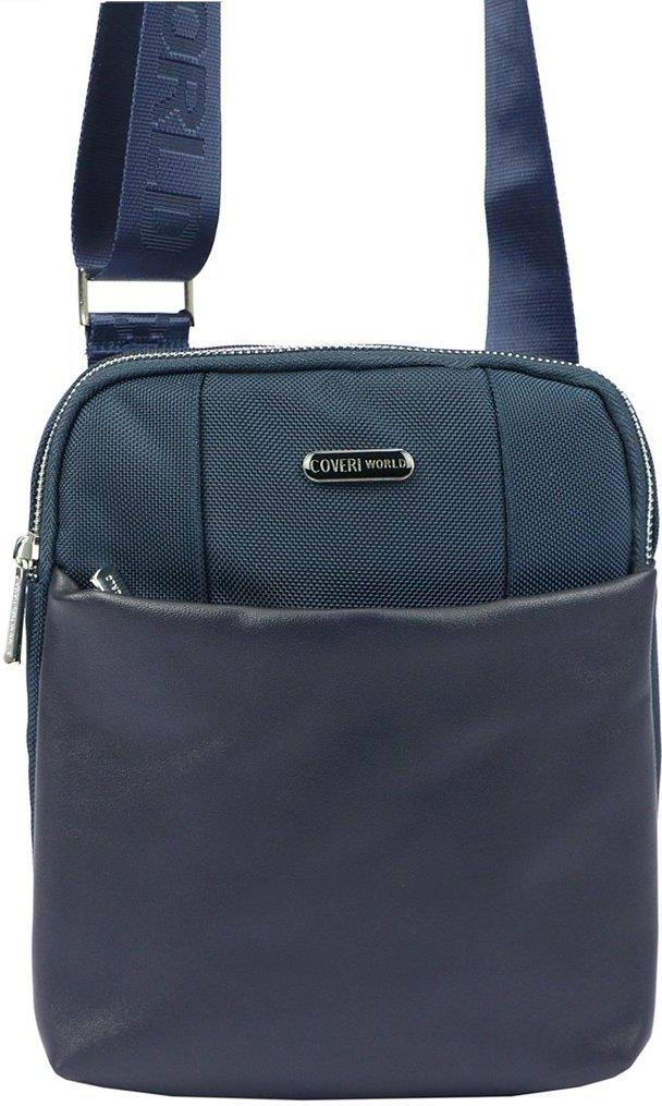 Saszetka Coveri World CW6014 - Ceny i opinie - Ceneo.pl