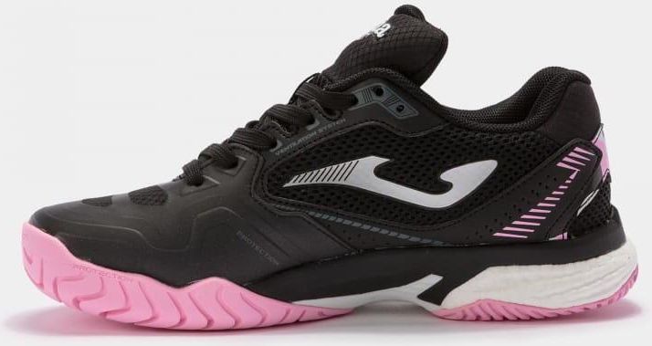Joma Set Lady Black Clay Czarny - Ceny i opinie - Ceneo.pl