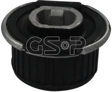Zawieszenie silnika Gsp Łożyskowanie Wspornik Osi 511570 - Opinie i ...