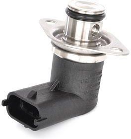 Bosch Czujnik 0261230150 - Opinie i ceny na Ceneo.pl