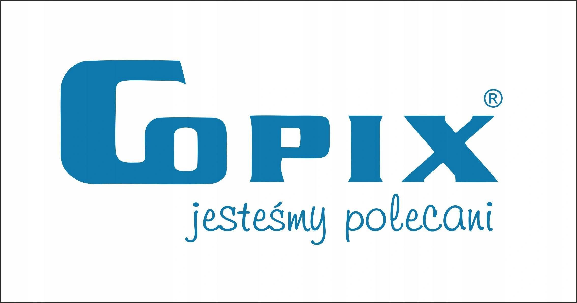 Akcesoria do drukarki biurowej KONICA MINOLTA FUSER PIEC FUSING ...