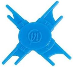 Preston Innovations Przyrząd Do Wiązania Pętelek Preston Floater Loop ...