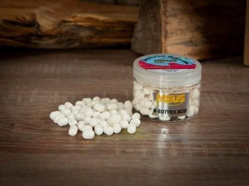 Marlin Mega Dumbells Sum Skinking 140G - Ceny i opinie - Ceneo.pl