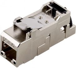 Gniazdo elektryczne Lapp Kabel Wkład Rj45 Keystone Kat.6A Epic Data Ed ...