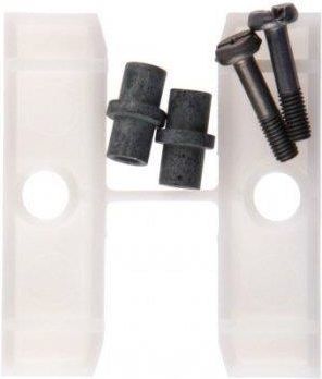 Blokada mechaniczna do kasety sterowniczej XACA009 - opinie i ceny na ...