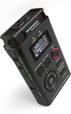 Marantz PMD-620 - Ceny i opinie - Ceneo.pl