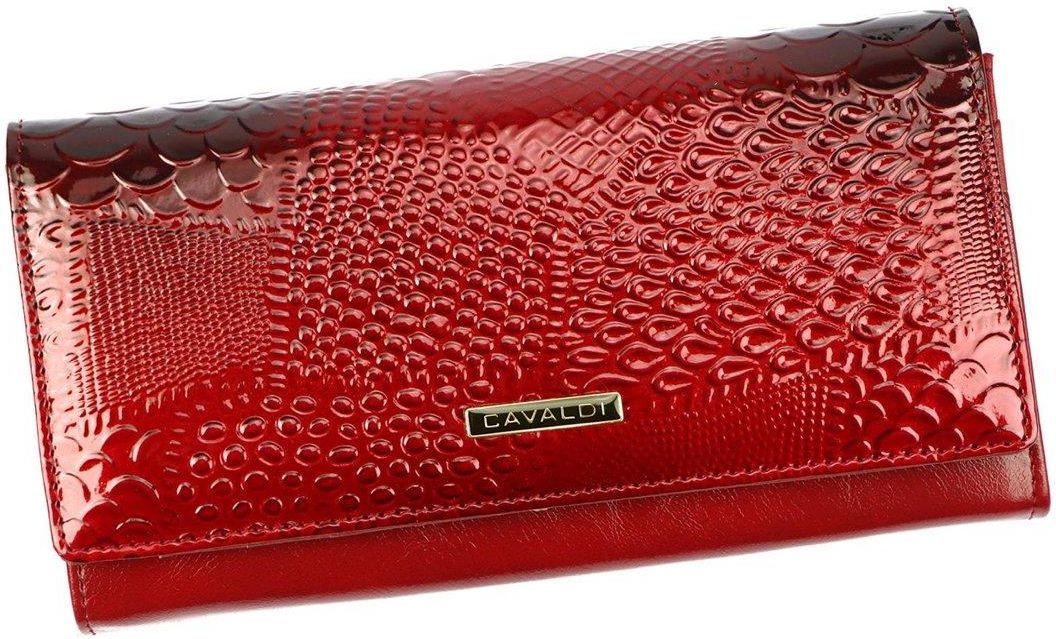 Cavaldi PN24 RSP - Ceny i opinie - Ceneo.pl