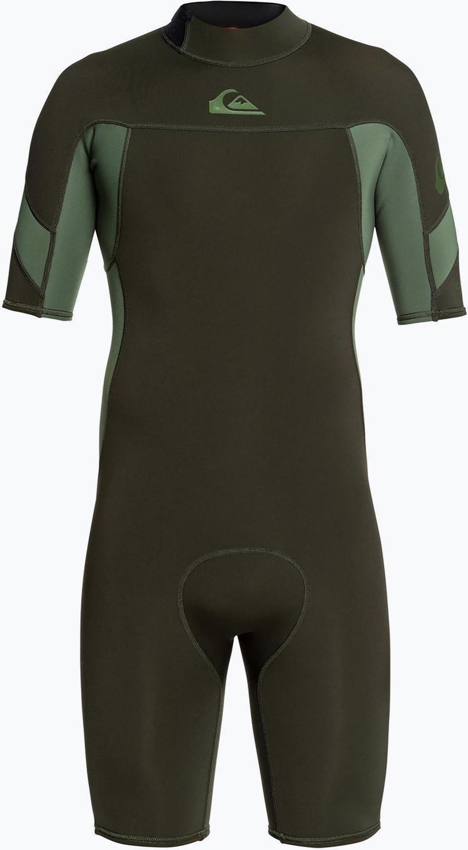 Quiksilver 22 Syn Bz Sssp M Xccg - Ceny i opinie - Ceneo.pl