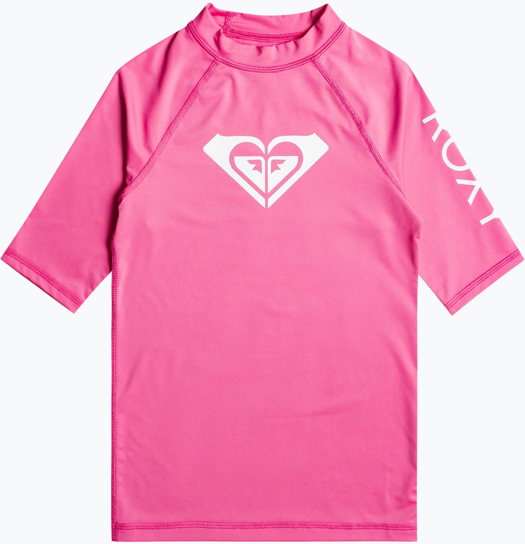 Roxy Wholehearted S/Sl Sfsh - Ceny i opinie - Ceneo.pl