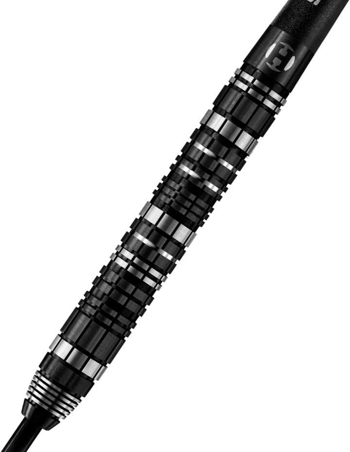 Harrows Magnum Reloaded 97% Steeltip 21 g - Ceny i opinie - Ceneo.pl